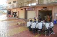 MIT Mysore: Admission, Fees, Courses, Placements, Cutoff, Ranking