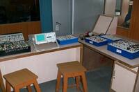 LDRP Institute of Technology and Research, Gandhinagar: Admission, Fees ...