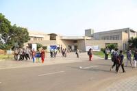 KPR Institute of Engineering and Technology (KPRIET) Coimbatore ...