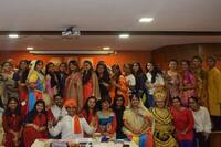 HSNC University, Mumbai: Admission, Fees, Courses, Placements, Cutoff ...