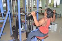 KGCE Karjat: Admission, Fees, Courses, Placements, Cutoff, Ranking