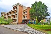 KMEA Engineering College, Ernakulam: Admission 2021, Courses, Fee ...