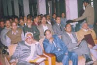 KNIPSS Sultanpur: Admission, Fees, Courses, Placements, Cutoff, Ranking