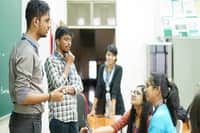 Christ University, Bannerghatta Road Campus, Bengaluru: Admission, Fees ...