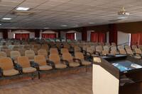 HCST Mathura: Admission, Fees, Courses, Placements, Cutoff, Ranking