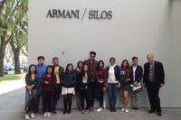 Unitedworld Institute of Design, Delhi NCR Campus, Gurgaon: Admission ...