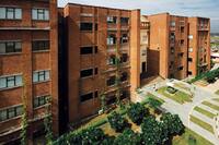 IILM University, Gurugram: Admission, Fees, Courses, Placements, Cutoff ...
