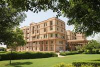 VIT Jaipur: Admission, Fees, Courses, Placements, Cutoff, Ranking