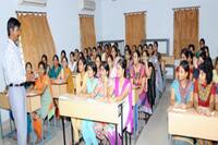 SVECW Bhimavaram: Admission, Fees, Courses, Placements, Cutoff, Ranking