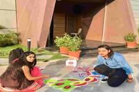 SVIT College Secunderabad: Admission, Fees, Courses, Placements, Cutoff ...