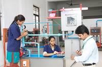 Geethanjali Institute of Science and Technology (GIST) Nellore ...