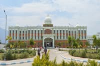 GCE Bodinayakanur: Admission, Fees, Courses, Placements, Cutoff, Ranking