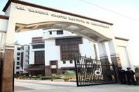 Lal Bahadur Shastri Institute of Management (LBISM) Delhi: Admission ...