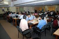 Welingkar Mumbai (WeSchool): Admission, Fees, Courses, Placements ...