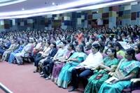 Mount Carmel College (MCC) Bangalore: Admission, Fees, Courses ...