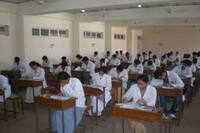 Dr Rajendra Prasad Government Medical College (RPGMC) Tanda: Admission ...