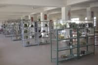 Dr Rajendra Prasad Government Medical College (RPGMC) Tanda: Admission ...