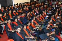 Government Medical College (GMC) Thiruvananthapuram: Admission, Fees ...