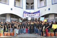 ESIC Dental College and Hospital, Rohini: Admission, Fees, Courses ...