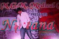 MGMMC Indore: Admission, Fees, Courses, Placements, Cutoff, Ranking