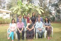 Seth GS Medical College (GSMC) Mumbai: Admission, Fees, Courses ...