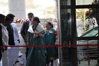 ESIC Medical College, Gulbarga: Admission, Fees, Courses, Placements ...