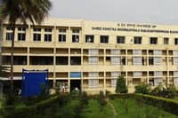 Kidwai Memorial Institute of Oncology (KMIO) Bangalore: Admission, Fees ...