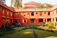 IHBAS Delhi: Admission, Fees, Courses, Placements, Cutoff, Ranking