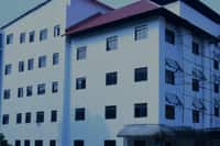 Government Medical College (GMC) Manjeri: Admission, Fees, Courses ...