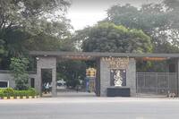 KSRM College of Engineering, Kadapa: Admission, Fees, Courses ...