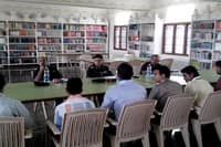 SSN Engineering College, Ongole: Admission, Fees, Courses, Placements ...