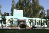 GBPUAT Pantnagar: Admission, Fees, Courses, Placements, Cutoff, Ranking