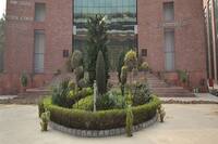 Army College of Medical Sciences (ACMS) Delhi: Admission 2021, Courses ...