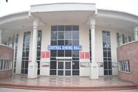 Army College of Medical Sciences (ACMS) Delhi: Admission, Fees, Courses ...