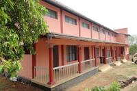 Vaidyaratnam P S Varier Ayurveda College, Kottakkal: Admission, Fees ...