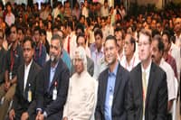 RTU Kota: Admission, Fees, Courses, Placements, Cutoff, Ranking