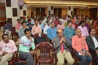 KTHM College Nashik: Admission, Fees, Courses, Placements, Cutoff, Ranking