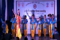 Ramniranjan Jhunjhunwala College (RJC) Mumbai: Admission, Fees, Courses ...