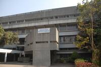 BVJNIOT Pune: Admission, Fees, Courses, Placements, Cutoff, Ranking
