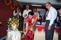 BVJNIOT Pune: Admission, Fees, Courses, Placements, Cutoff, Ranking