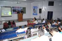 BVJNIOT Pune: Admission, Fees, Courses, Placements, Cutoff, Ranking