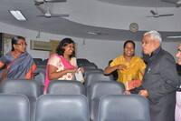 Krishna University, Machilipatnam: Admission, Fees, Courses, Placements ...