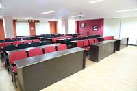 London Management Academy, Hyderabad - courses, fee, cut off, ranking ...