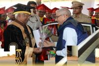 Awadhesh Pratap Singh University, Rewa: Admission 2021, Courses, Fee ...