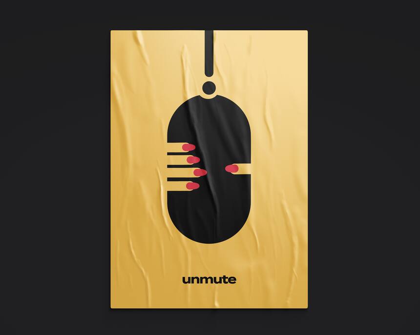 IITM launches ‘UnMute’ Campaign on menstrual hygiene management, self ...