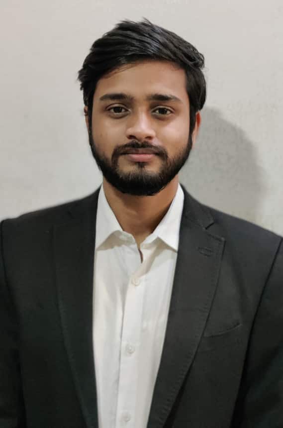 How law fellowships bridge the gap between LLB programmes and legal ...