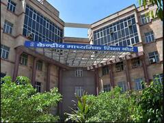 Cbse Board Exam: Latest News, Photos, Videos on Cbse Board Exam - NDTV.COM