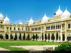 Lucknow University: Latest News, Photos, Videos on Lucknow University ...