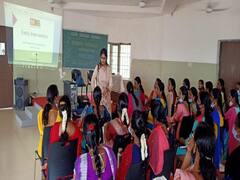 IIT Jodhpur Application For MBA Programme Open; Register By February 28