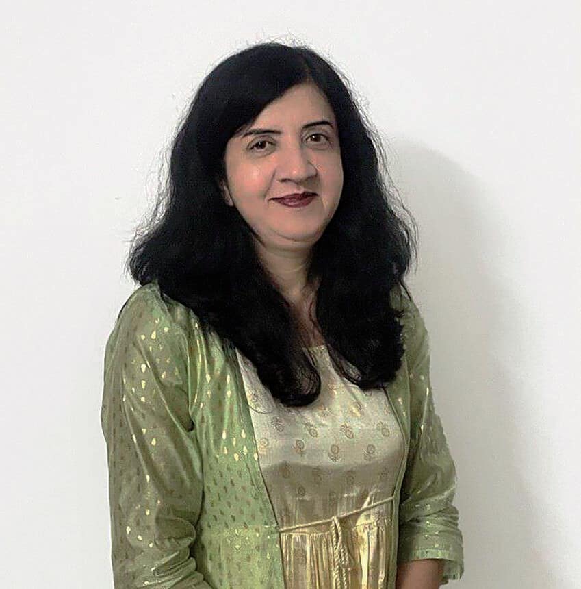 IIMs’ blended-learning programmes are drawing international students